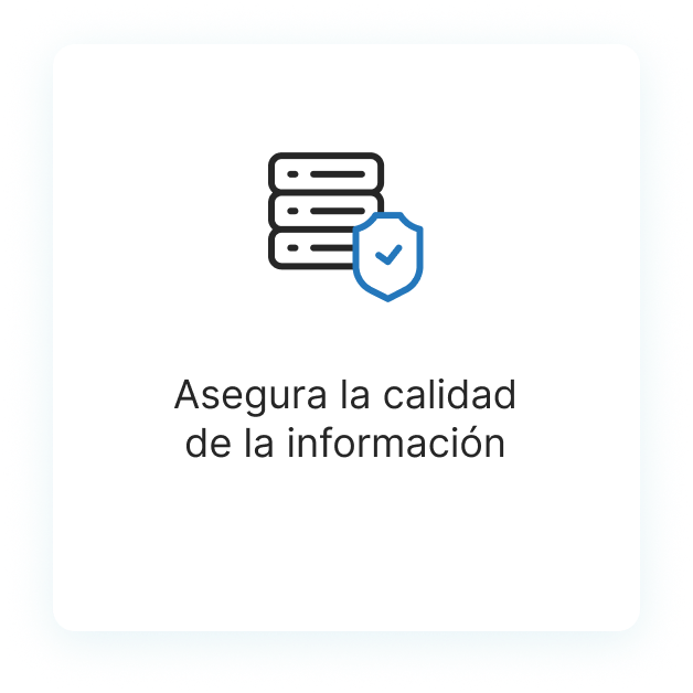 Optimiza resultados con Storecheck Vision | Transformación tecnológica ...